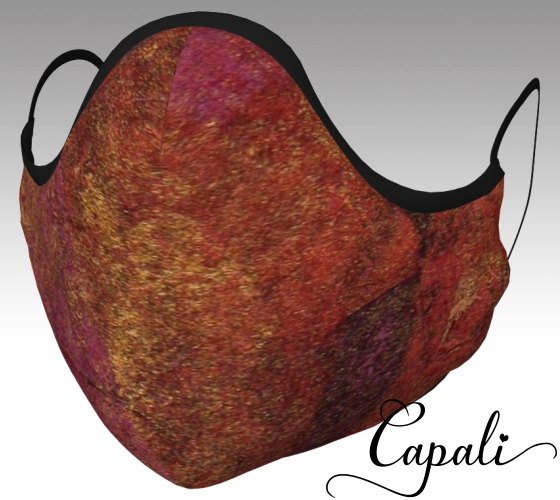 Capali