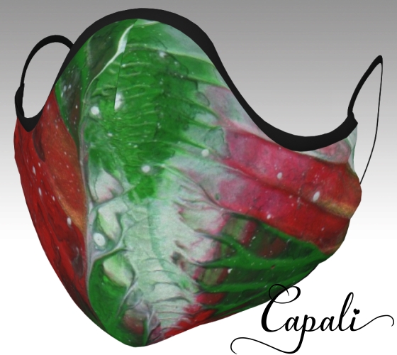 Capali