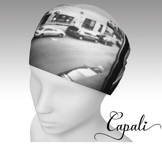 Capali